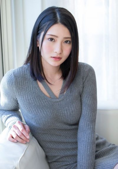 Av女優「本庄鈴 ほんじょうすず 」avデビューから現在まで Av女優発掘隊