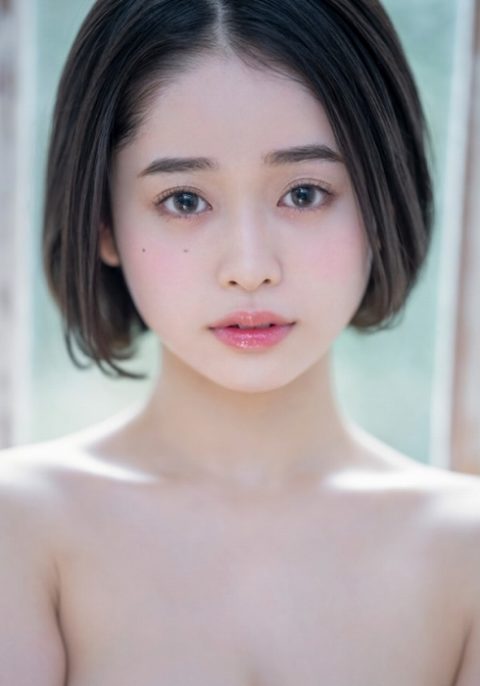 Av女優「minamo（みなも）」avデビューから現在まで Av女優発掘隊