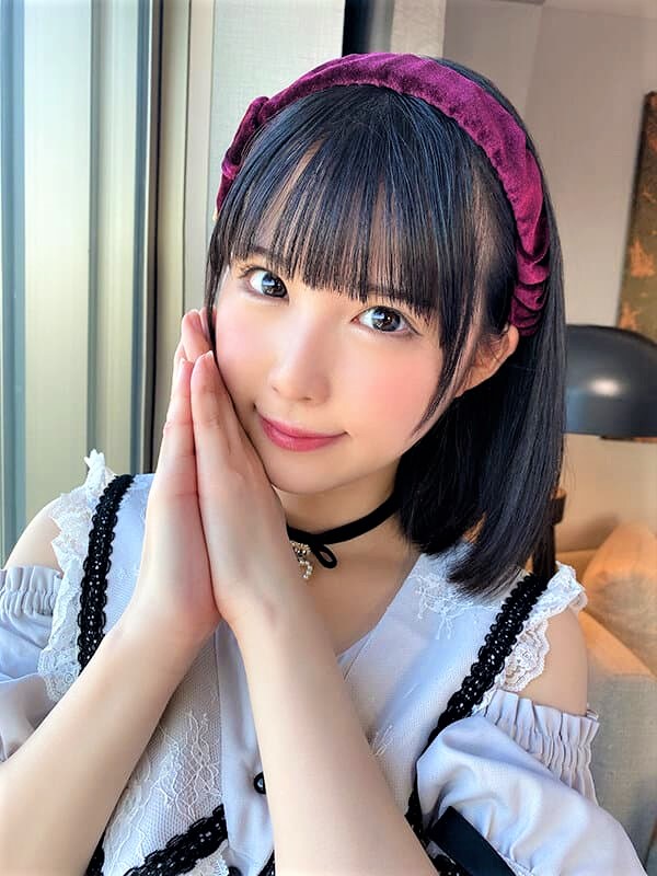 Av女優「横宮七海 よこみやななみ 」avデビューから現在【エロ画像】 Av女優発掘隊